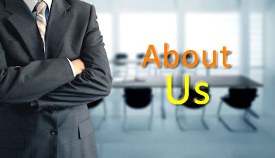 Small and Medium Enterprises Development Authority - SMEDA