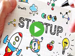 Small and Medium Enterprises Development Authority - SMEDA