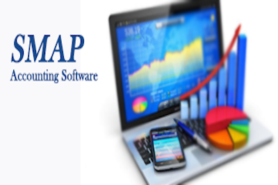 Small and Medium Enterprises Development Authority - SMEDA