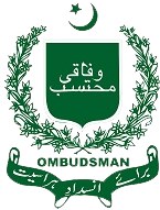 Small and Medium Enterprises Development Authority - SMEDA